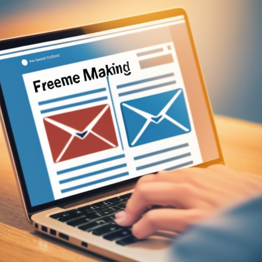 Email Marketing Software: 13 Powerful SEO Boosting Tips