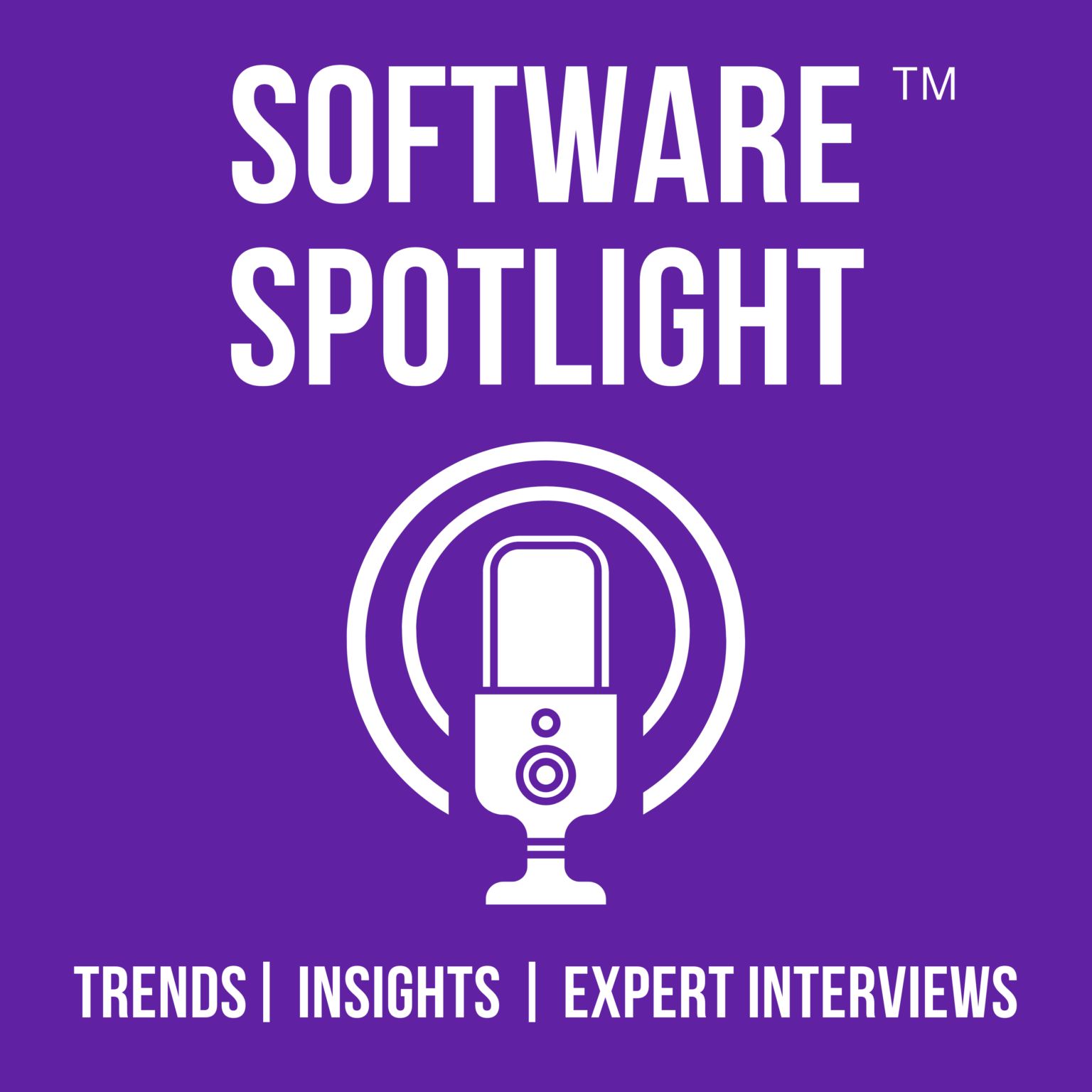 5 Easy Steps to Master 3D Animation Software Like Pixar Pros