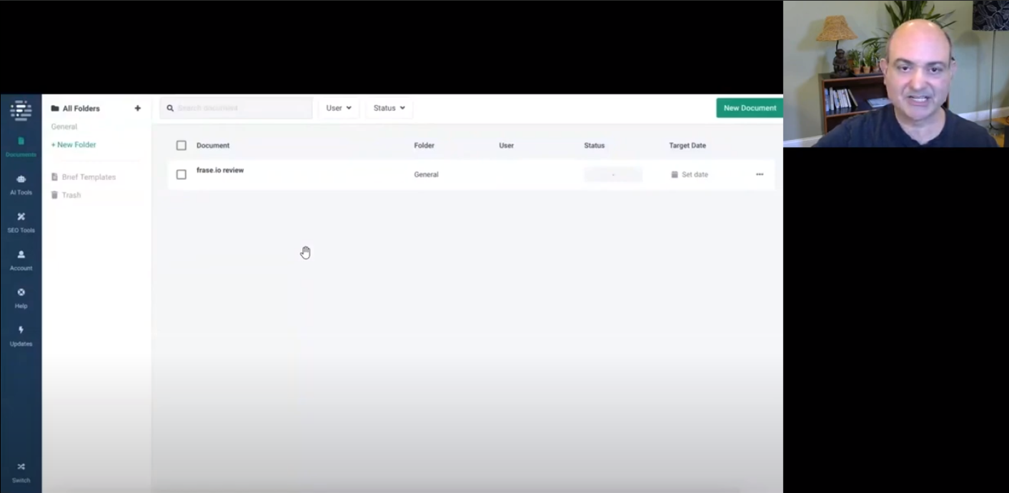 Quillbot Review Ai Writing Tool For Paraphrasing Grammar Checking