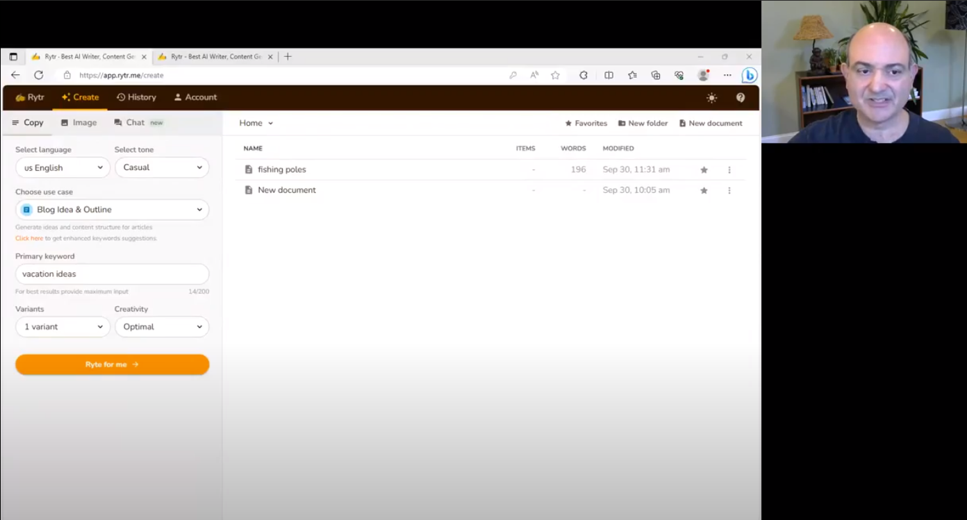 Quillbot Review Ai Writing Tool For Paraphrasing Grammar Checking