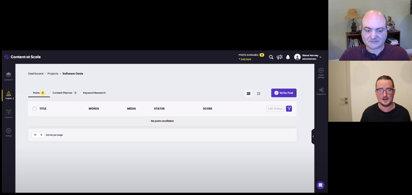 Quillbot Review Ai Writing Tool For Paraphrasing Grammar Checking