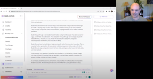 AI Writing Tools vs. Content at Scale: 5 Big Differences