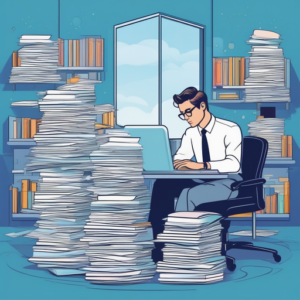 Guide To Choosing The Best Enterprise Documentation Software