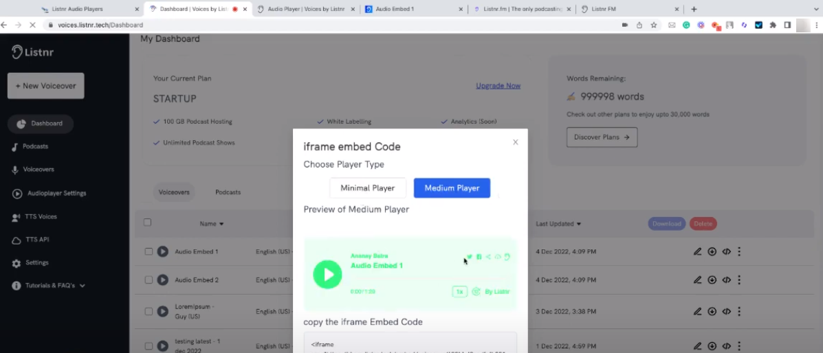Draxlr Review vs. 7 Options: Unleash SQL Bold Data Insights