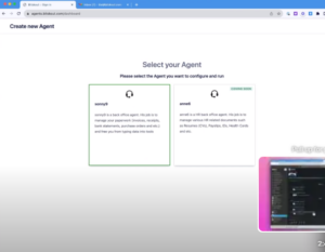 Unbiased Bitskout Review vs. 8 Best Data Extraction Tools