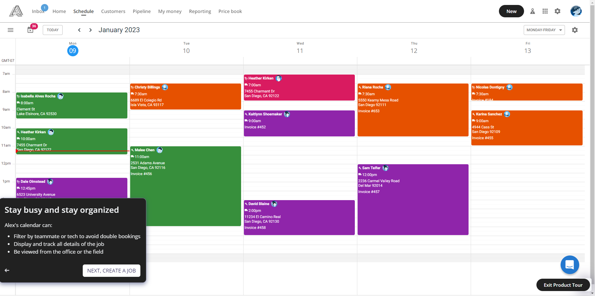Ultimate Stessa Review: 10 Best Rental Property Manager Apps
