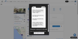 We Reviewed Housecall Pro Vs 5 Top Options: See Our Results