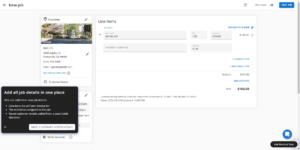 We Reviewed Housecall Pro Vs 5 Top Options: See Our Results