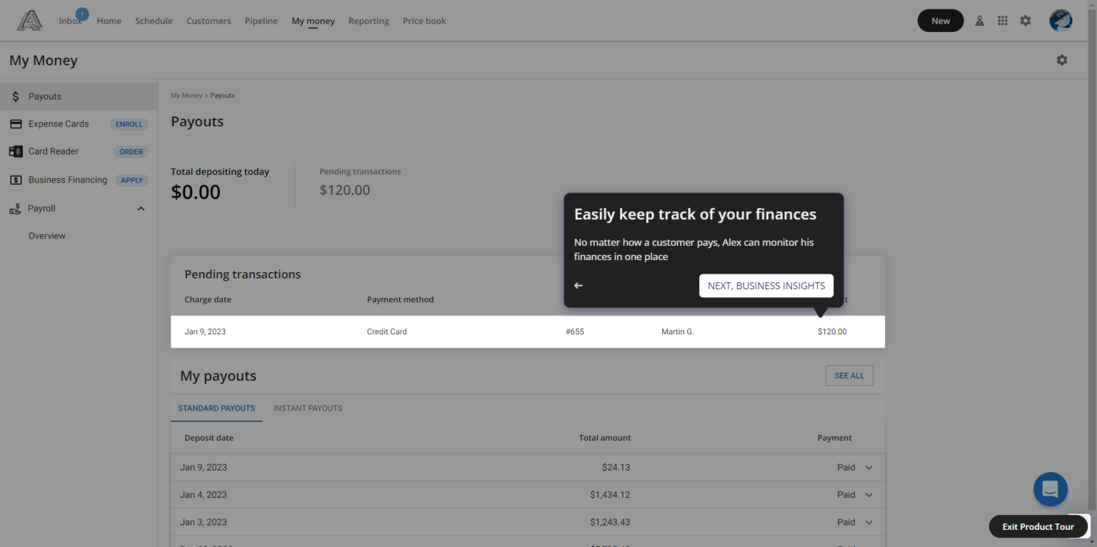 We Reviewed Housecall Pro Vs 5 Top Options: See Our Results