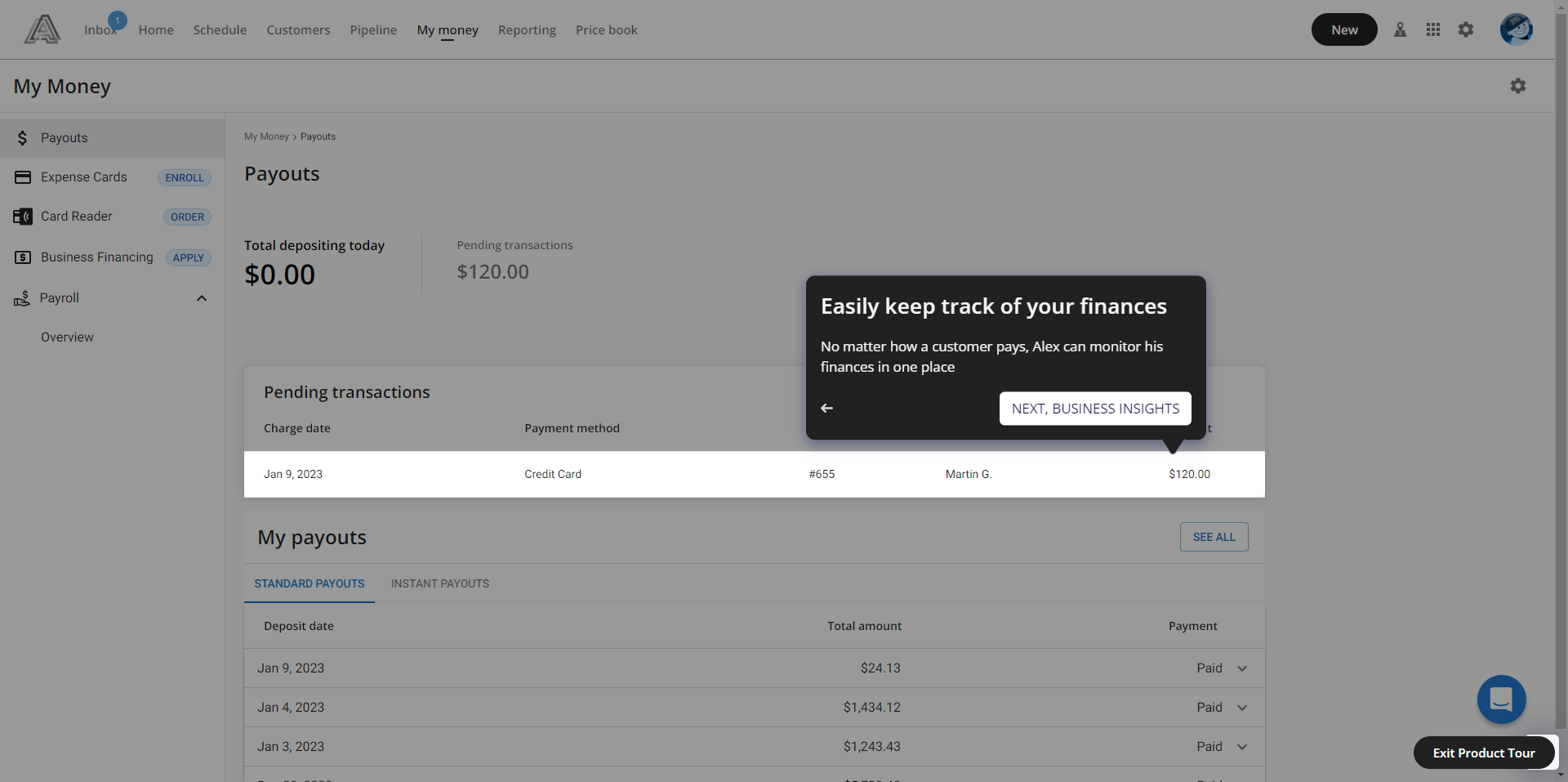 We Reviewed Housecall Pro Vs 5 Top Options: See Our Results