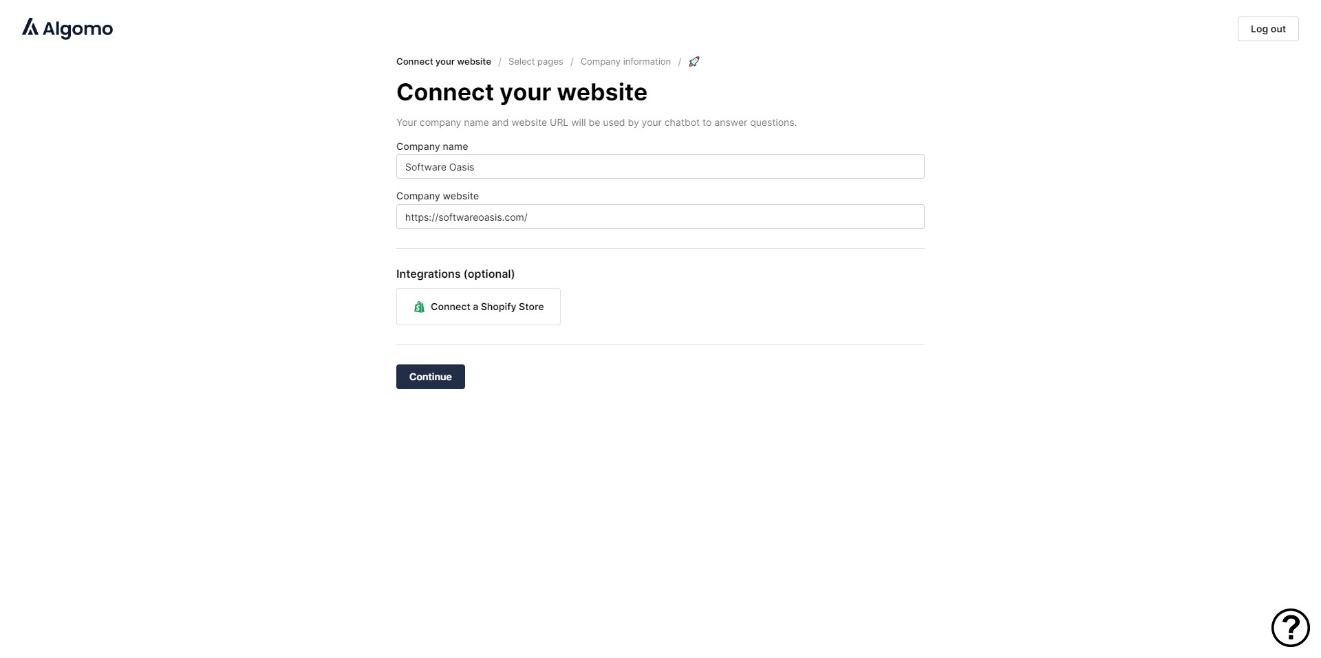 Algomo Review: Best AI Chat GPT-Like Website Bot Vs Top 5 Algomo Review: Best AI Chat GPT-Like Website Bot Vs Top 5