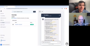 How To Implement A Chatbot: Best Practices and Strategies