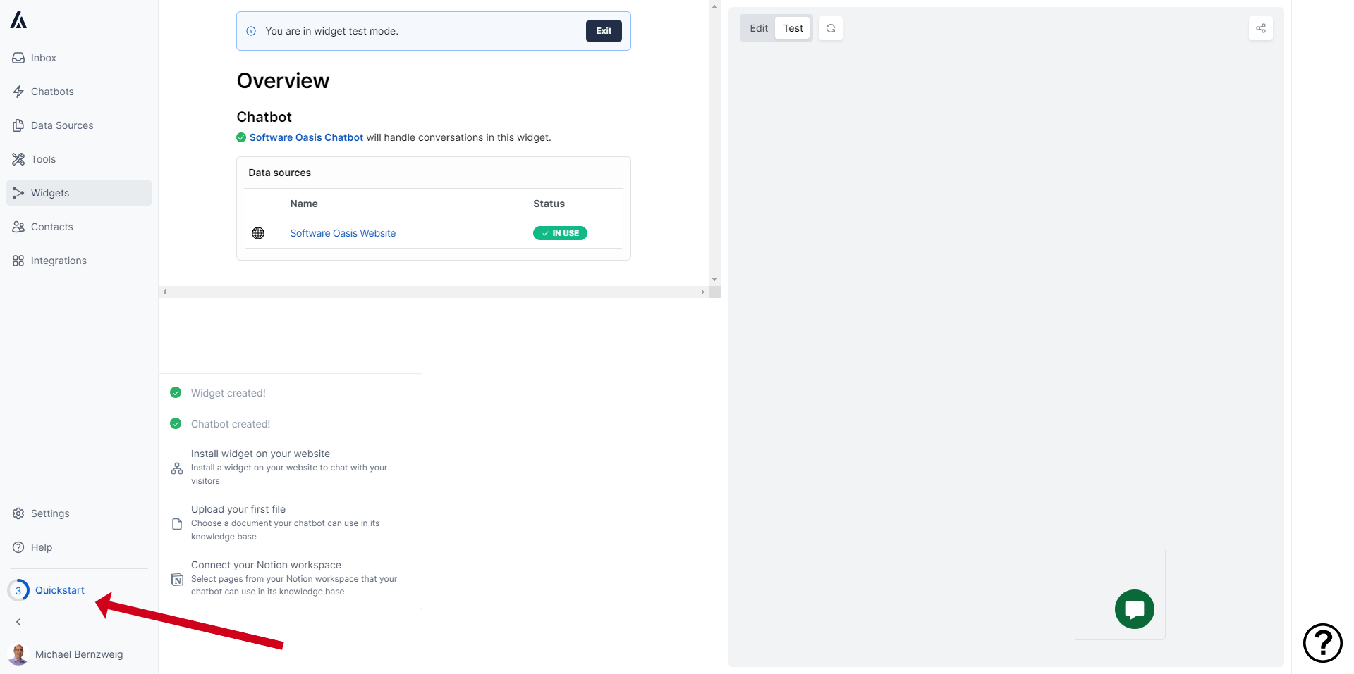 Algomo Review: Best AI Chat GPT-Like Website Bot Vs Top 5 Algomo Review: Best AI Chat GPT-Like Website Bot Vs Top 5