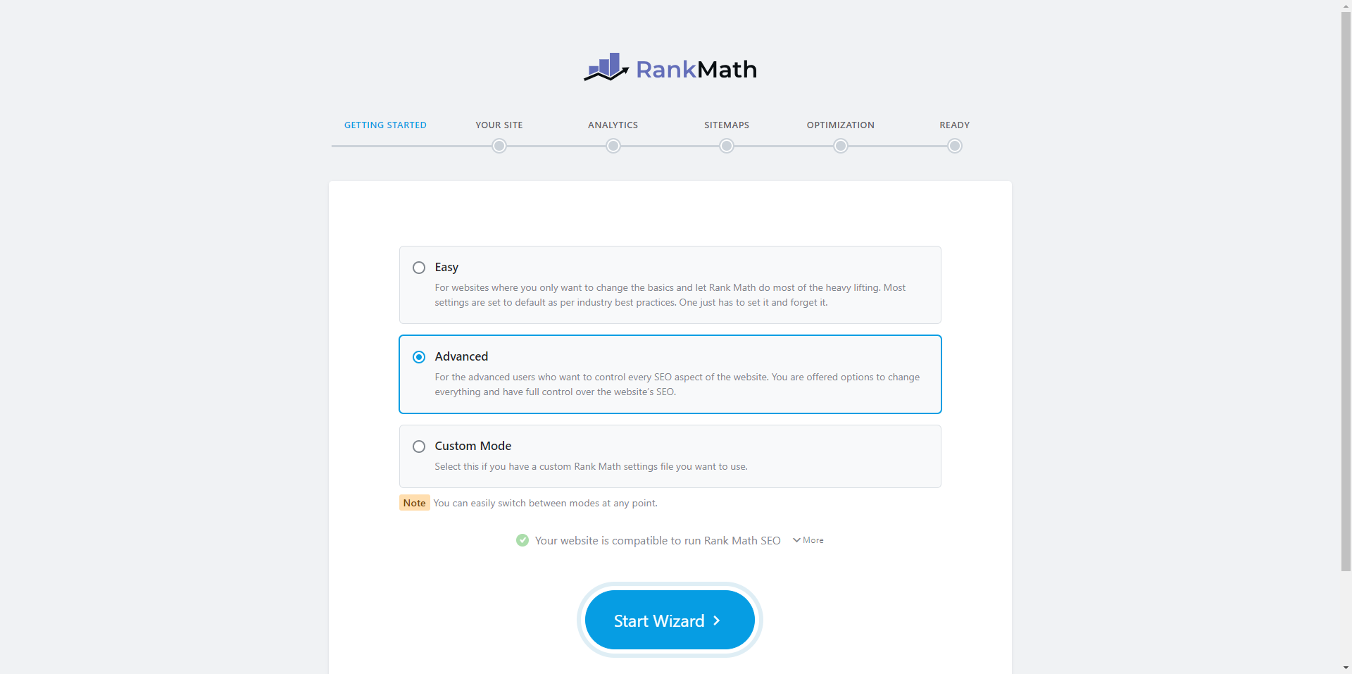 Rank Math Review Vs Top 5: See Our SEO WordPress Plugin Pick