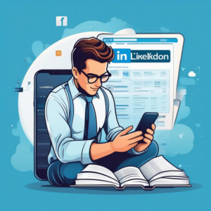 Demystifying Linkedin Algorithm Updates 7 Big Growth Tips