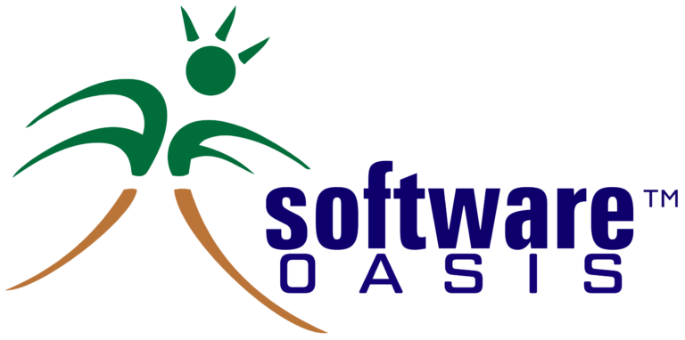 7 Solid Tips: Backendless Build Apps Without Backend Code