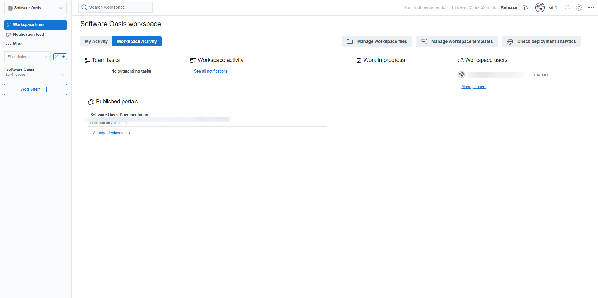 Docsie Review: Knowledge Management Platform Vs Alternatives