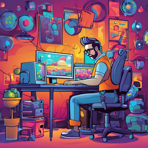 CreateStudio Review: Make Amazing 3D Animation Videos Easily