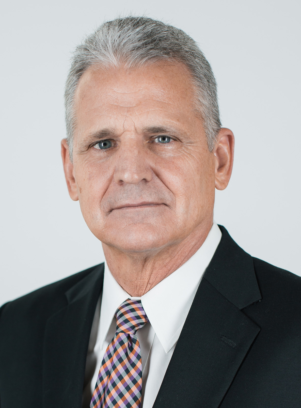 Start A Network: Revolutionizing Online Group Management Now