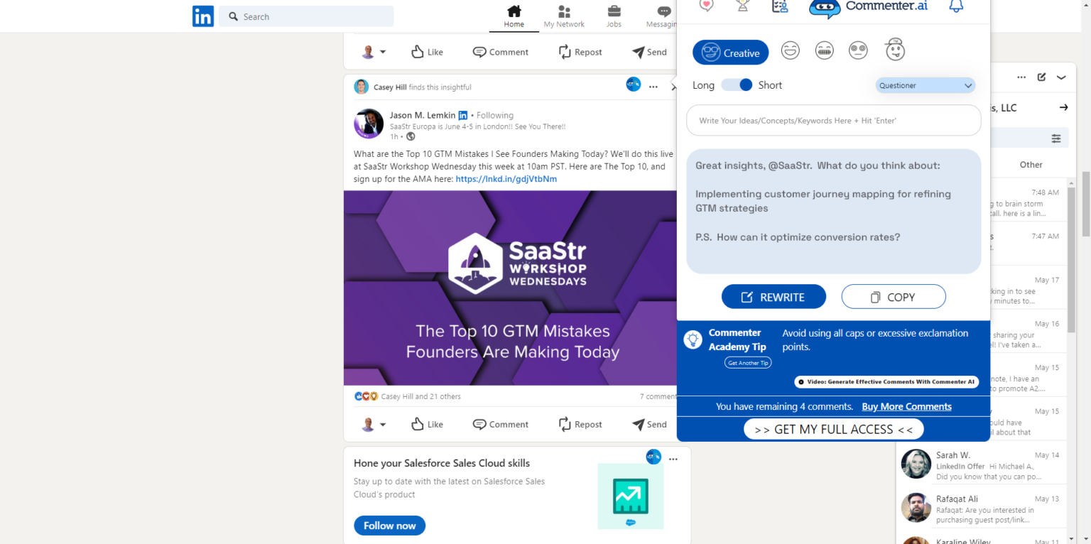 Unbiased Bitskout Review vs. 8 Best Data Extraction Tools