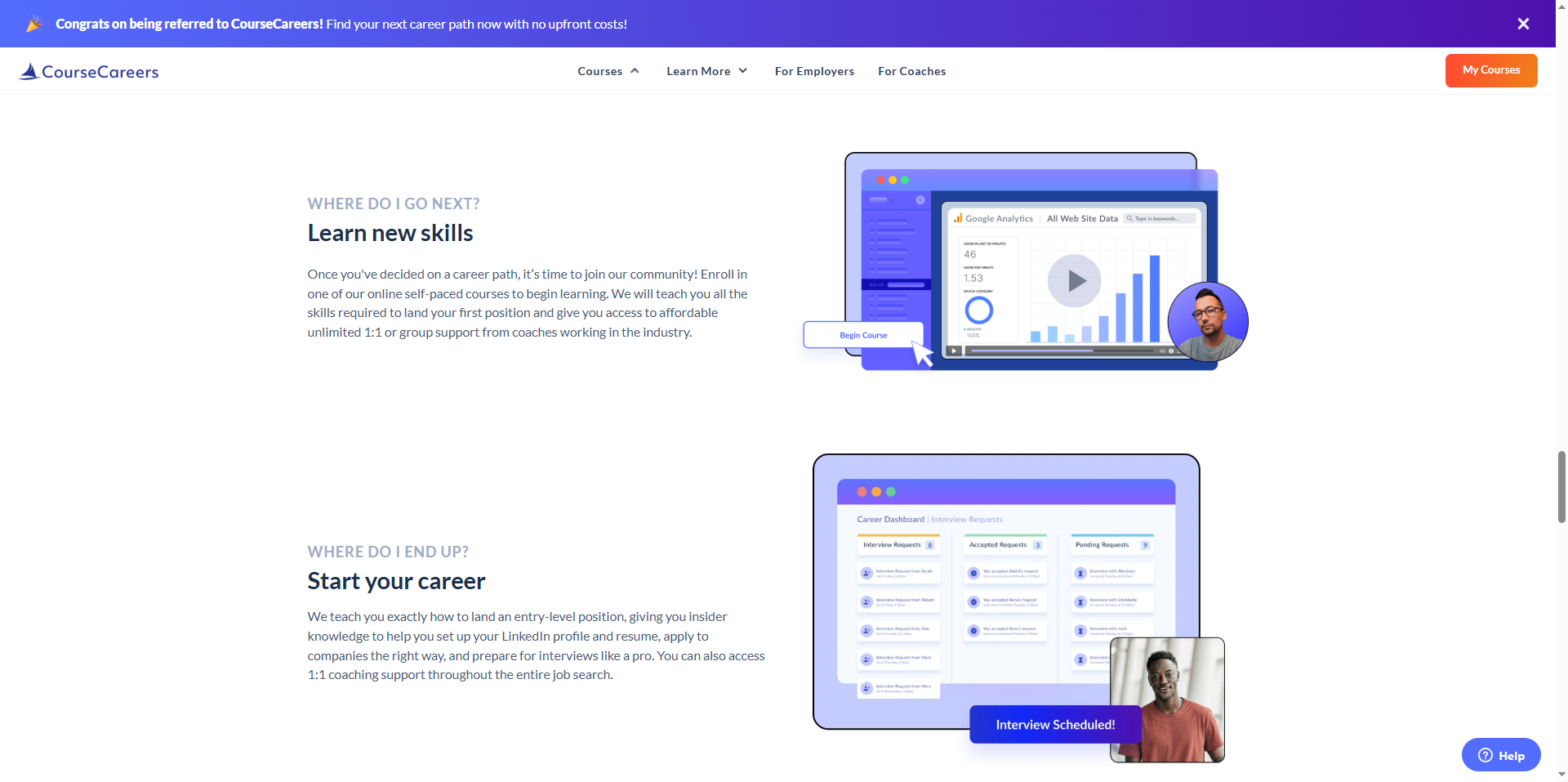 Worth It? Supply Chain Coordinator Training Course Review